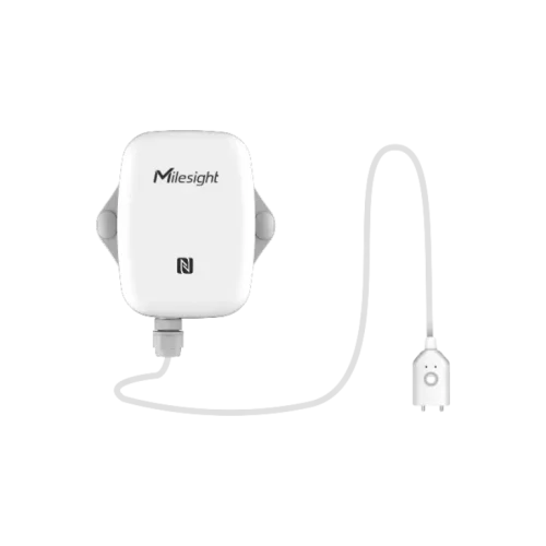 EM300-SLD Spot Water Leak Detector - IPSEC SYSTEM & BUILDING TECH GROUP